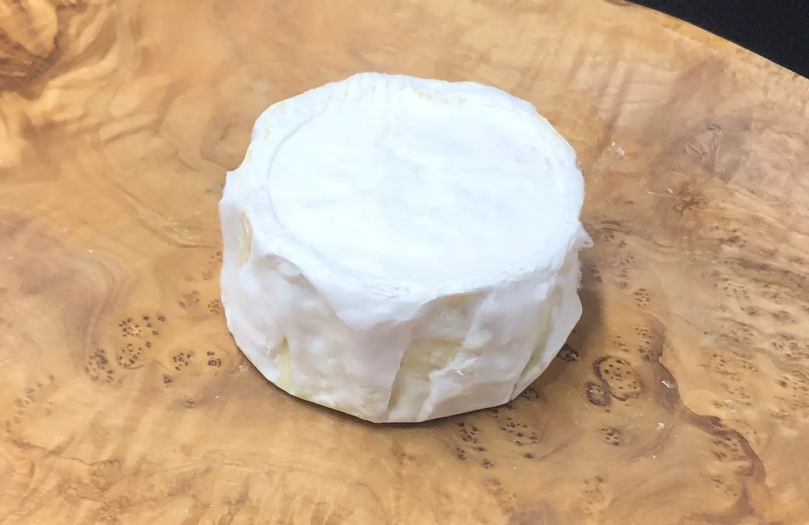 La Box Fromage Tradition, les fromages du terroir français