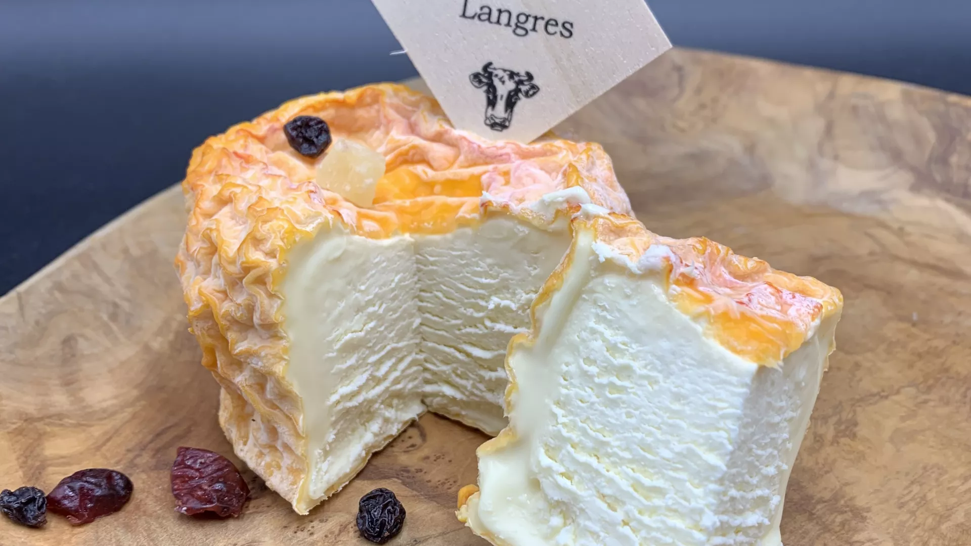 La Box Fromage Tradition, les fromages du terroir français